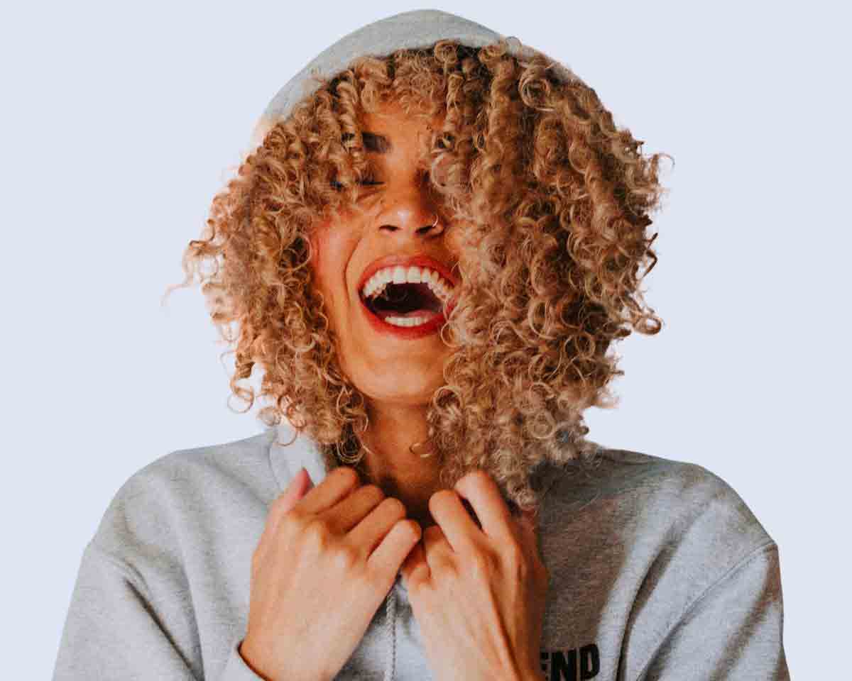 الرئيسية – Cairo99