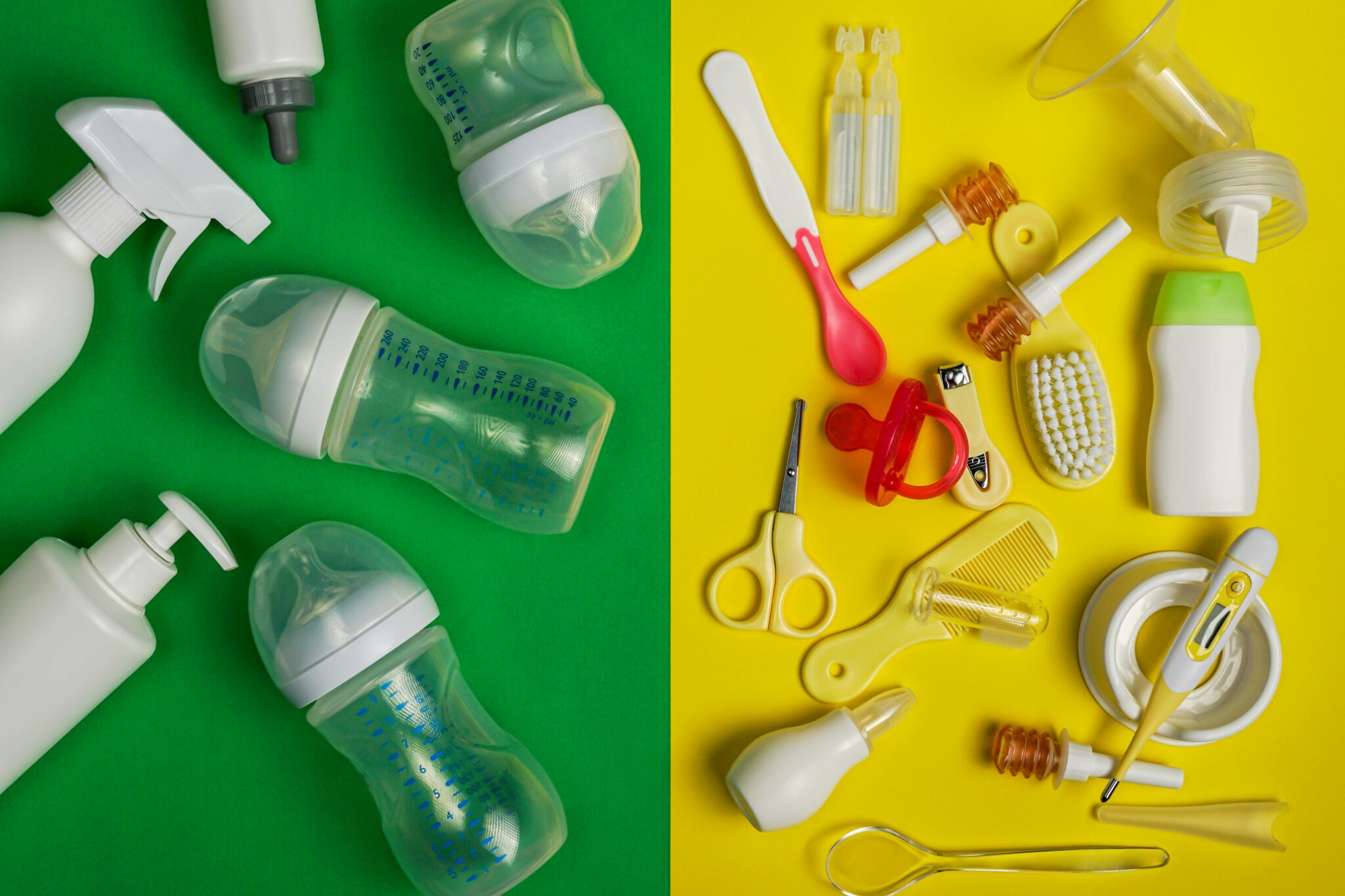 Cairo99 – كايرو 99