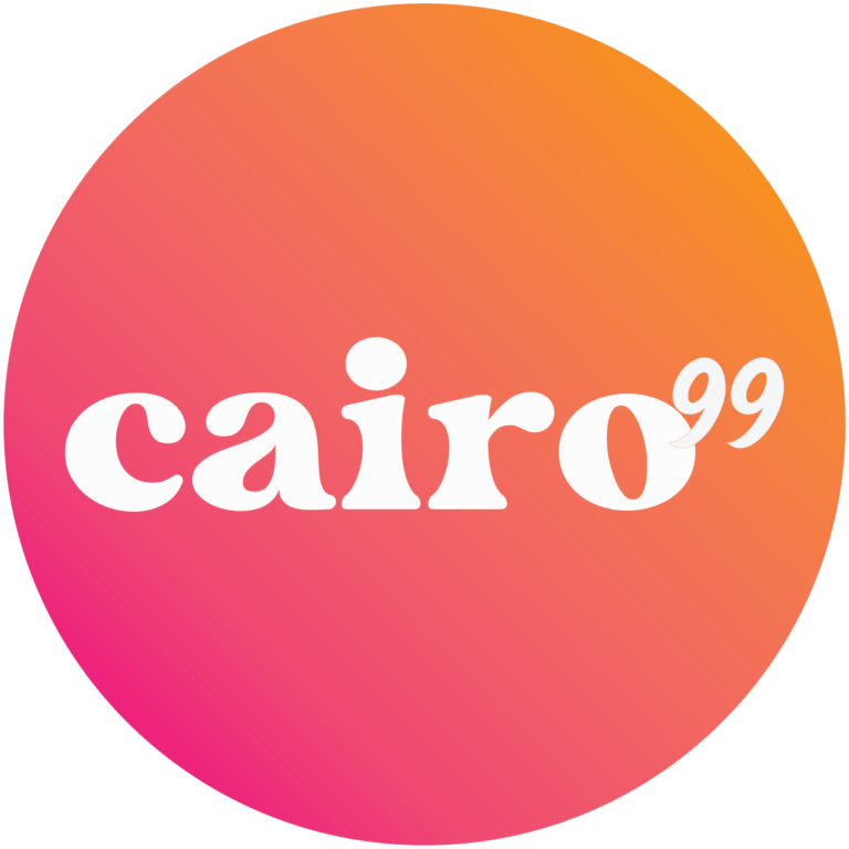 Cairo99 – كايرو 99
