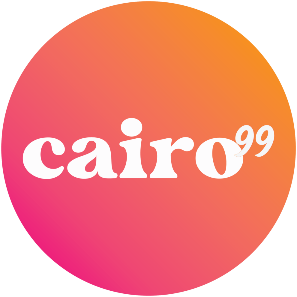 Cairo99 – كايرو 99