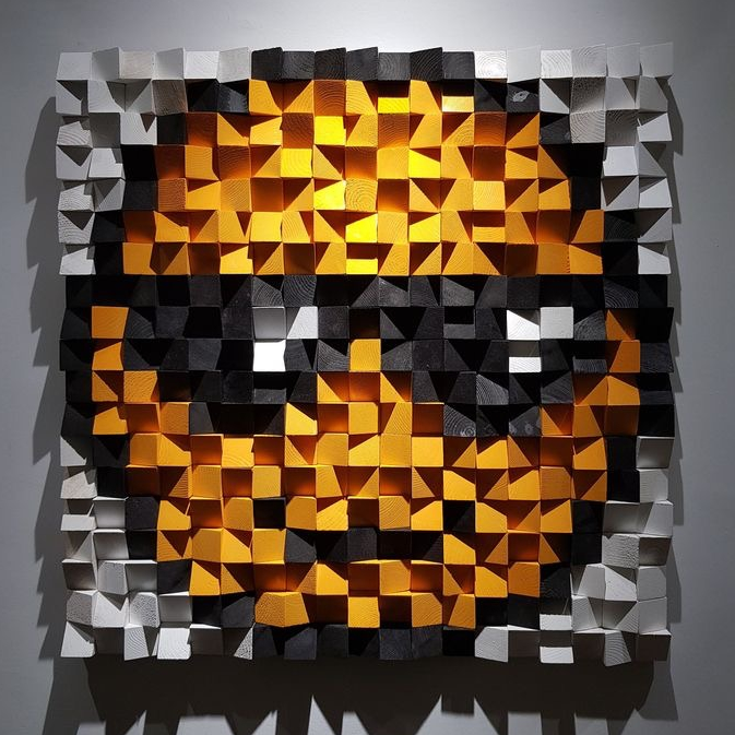 Cairo99 – كايرو 99