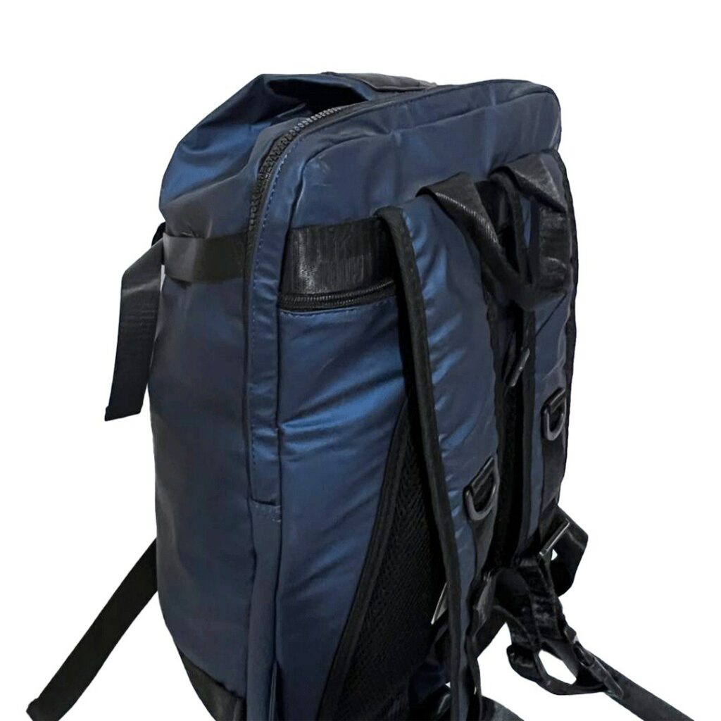 Hand and Back Bag For Men – Cairo99