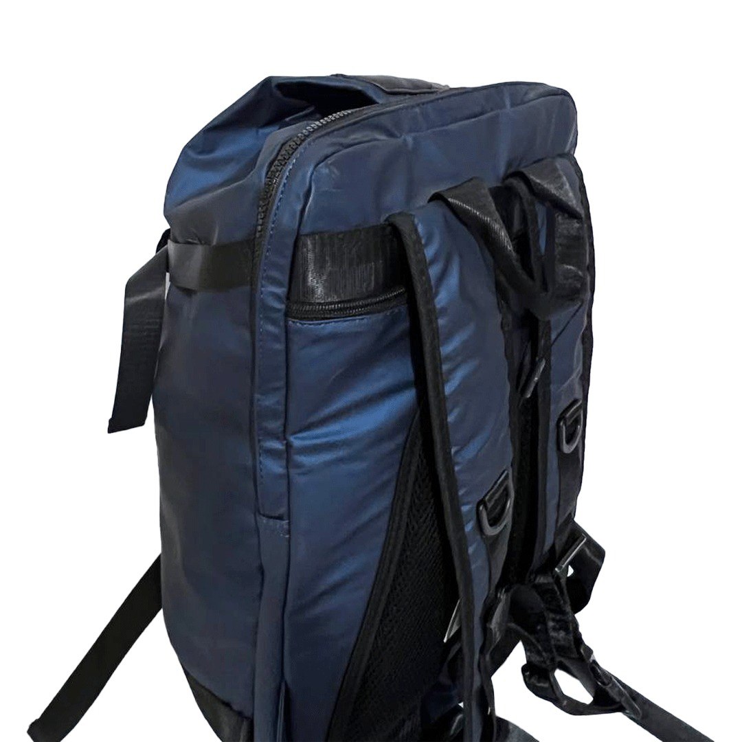 Hand and Back Bag For Men – Cairo99