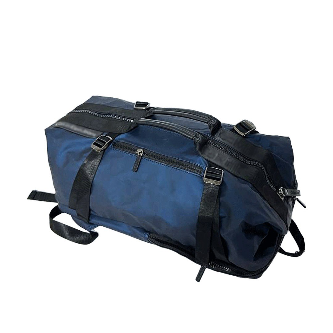 Hand and Back Bag For Men – Cairo99