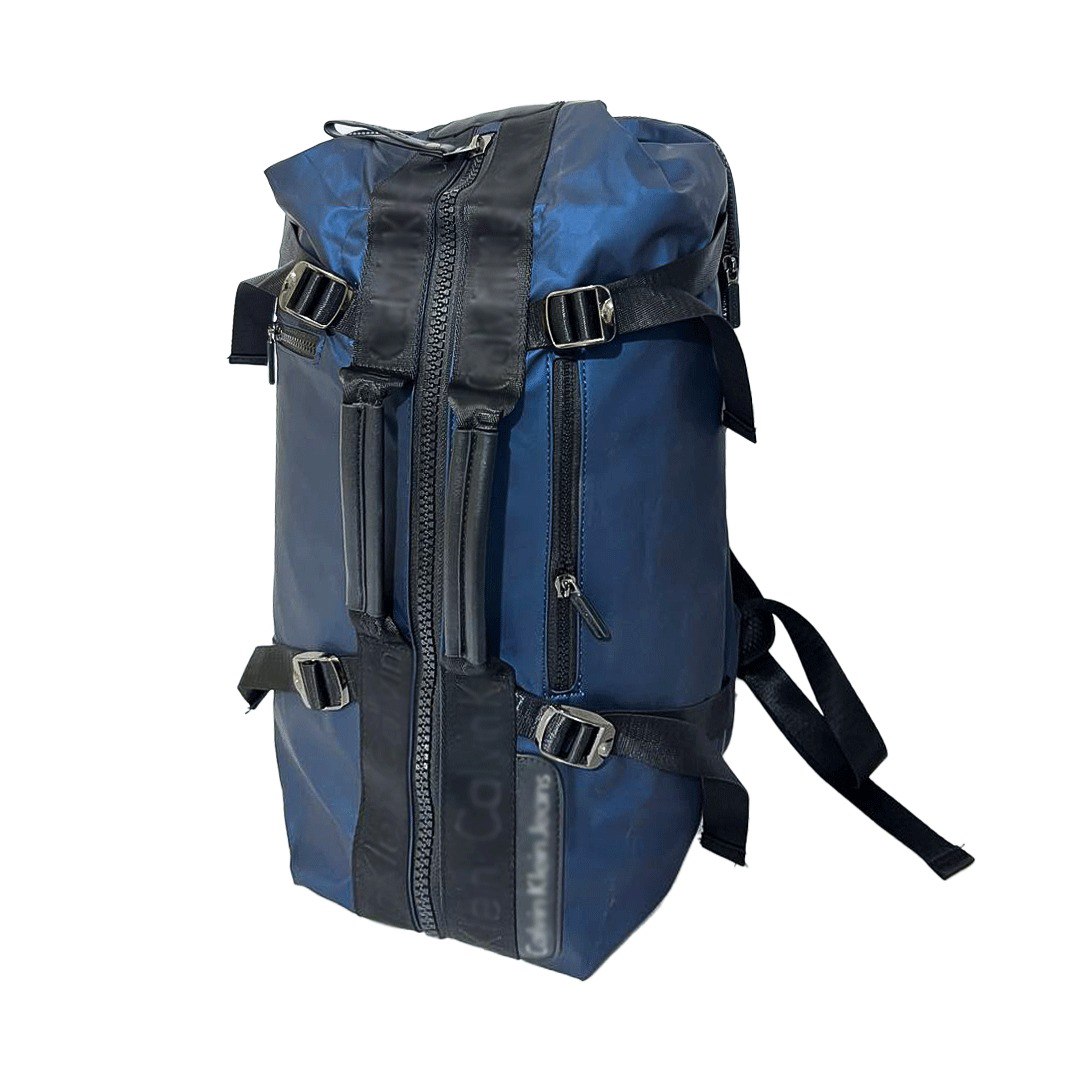 Hand and Back Bag For Men – Cairo99