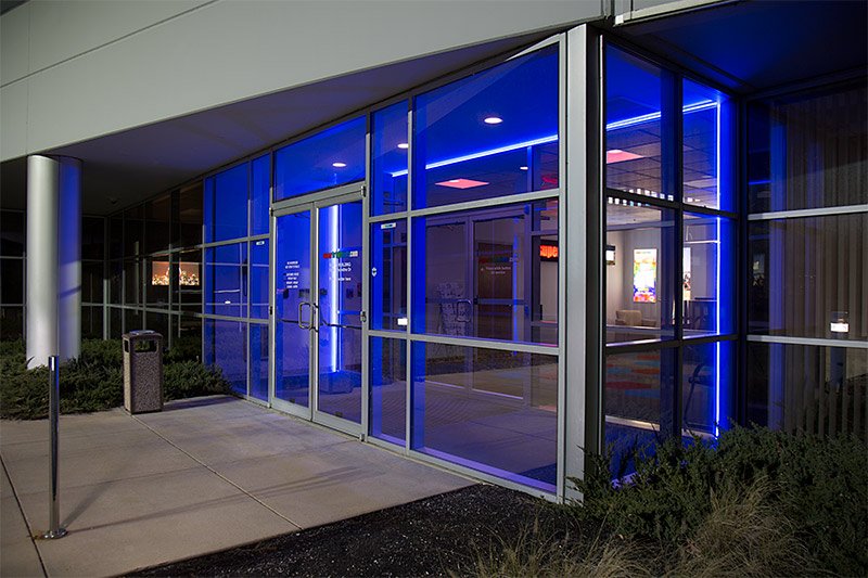 RO-008 شريط نور الوان – Cairo99