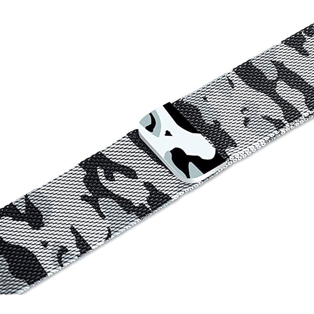 iWatch Magnetic Metallic Strap – Cairo99