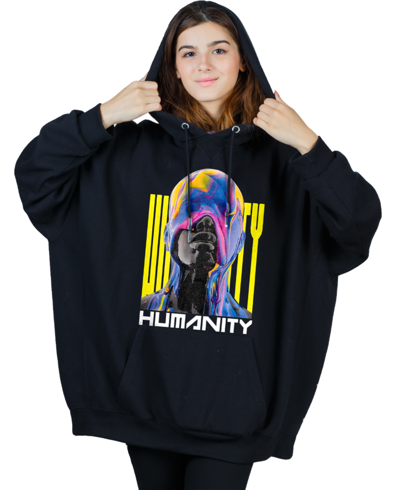 Cairo99 – Gen Z Destination