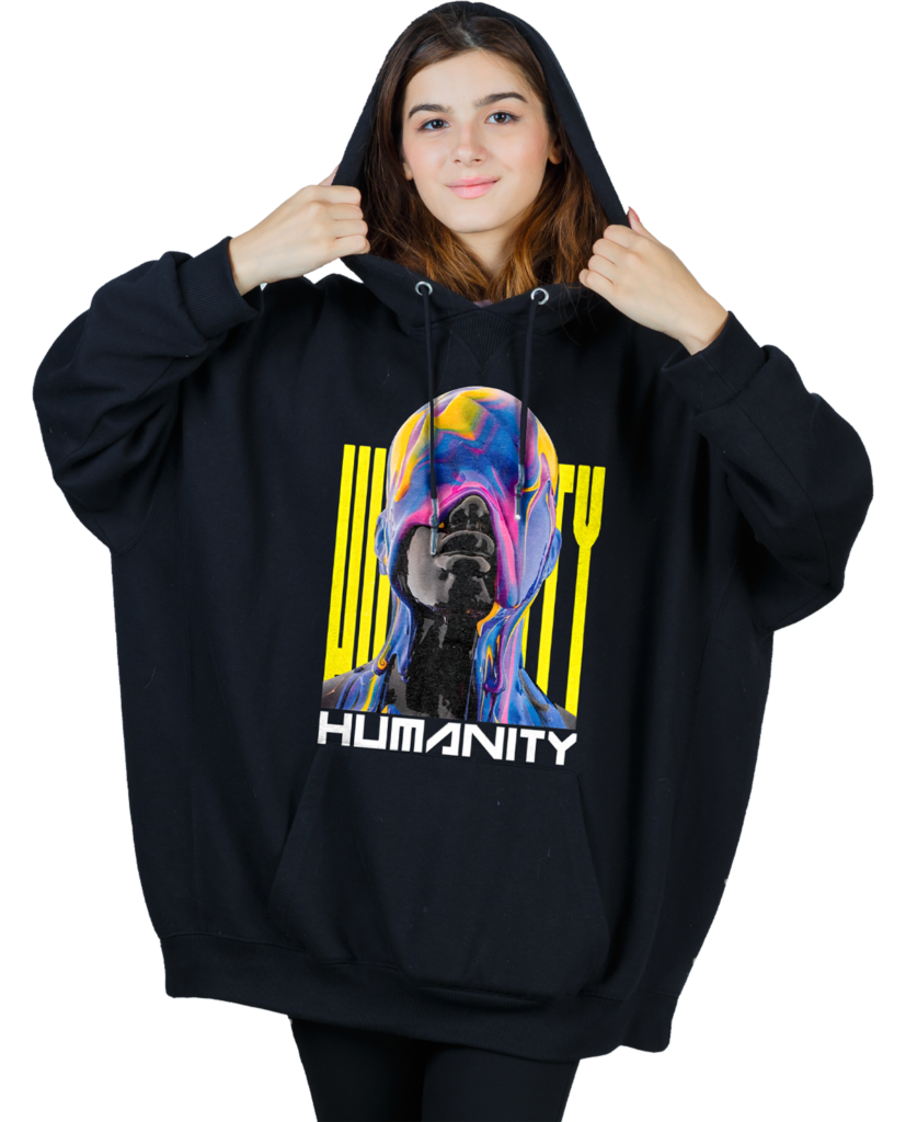 Cairo99 – Gen Z Destination