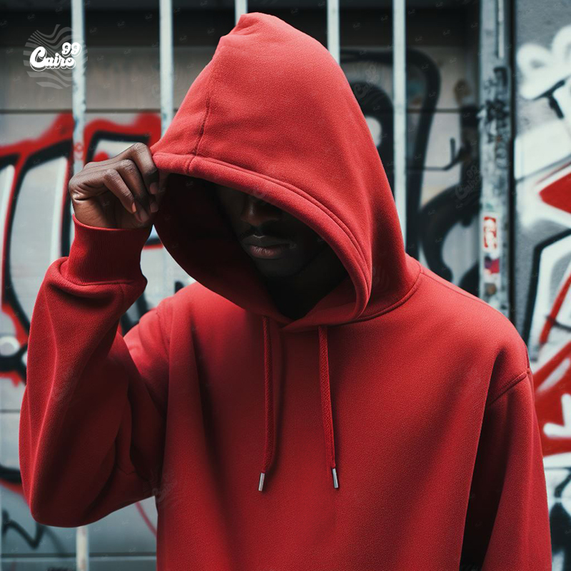 Cairo99 – Gen Z Destination