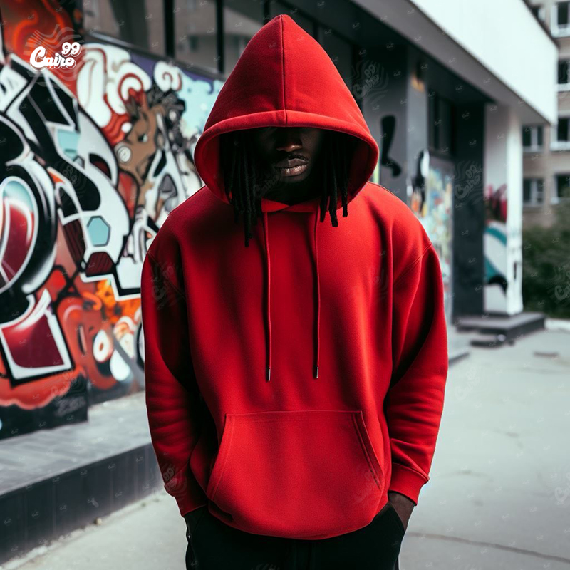 Cairo99 – Gen Z Destination