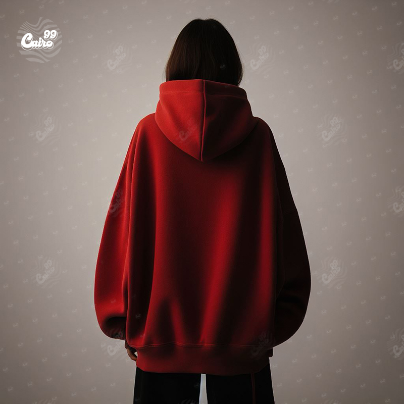 Cairo99 – Gen Z Destination