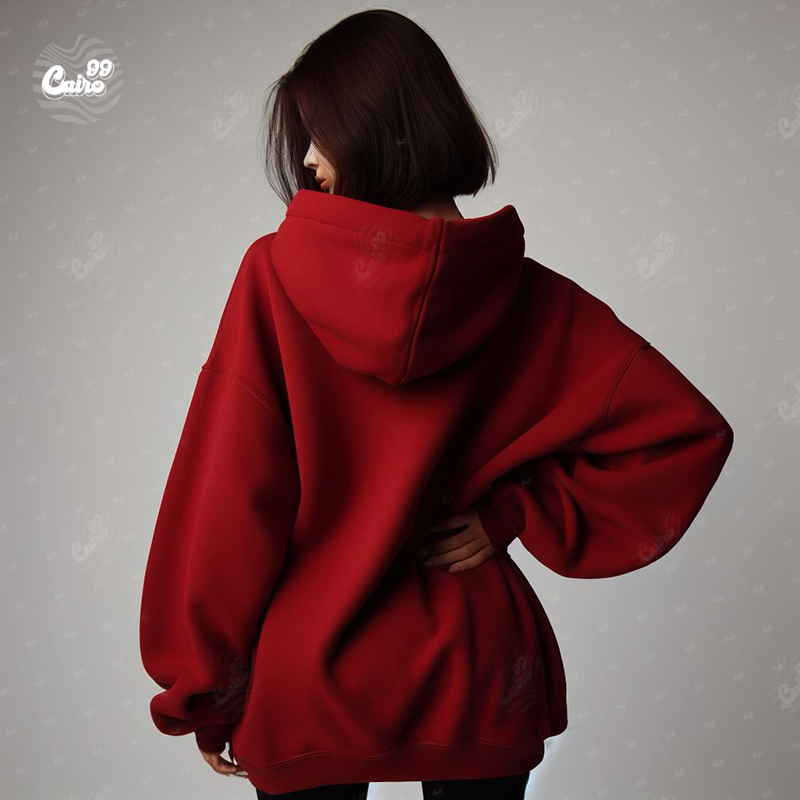 Cairo99 – Gen Z Destination