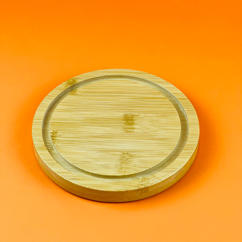 براد شاي واعشاب بايركس بسخان شمعة – 600 مللي – Cairo99