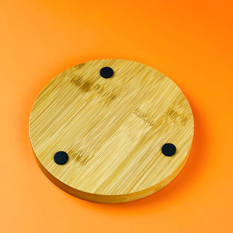 براد شاي واعشاب بايركس بسخان شمعة – 600 مللي – Cairo99