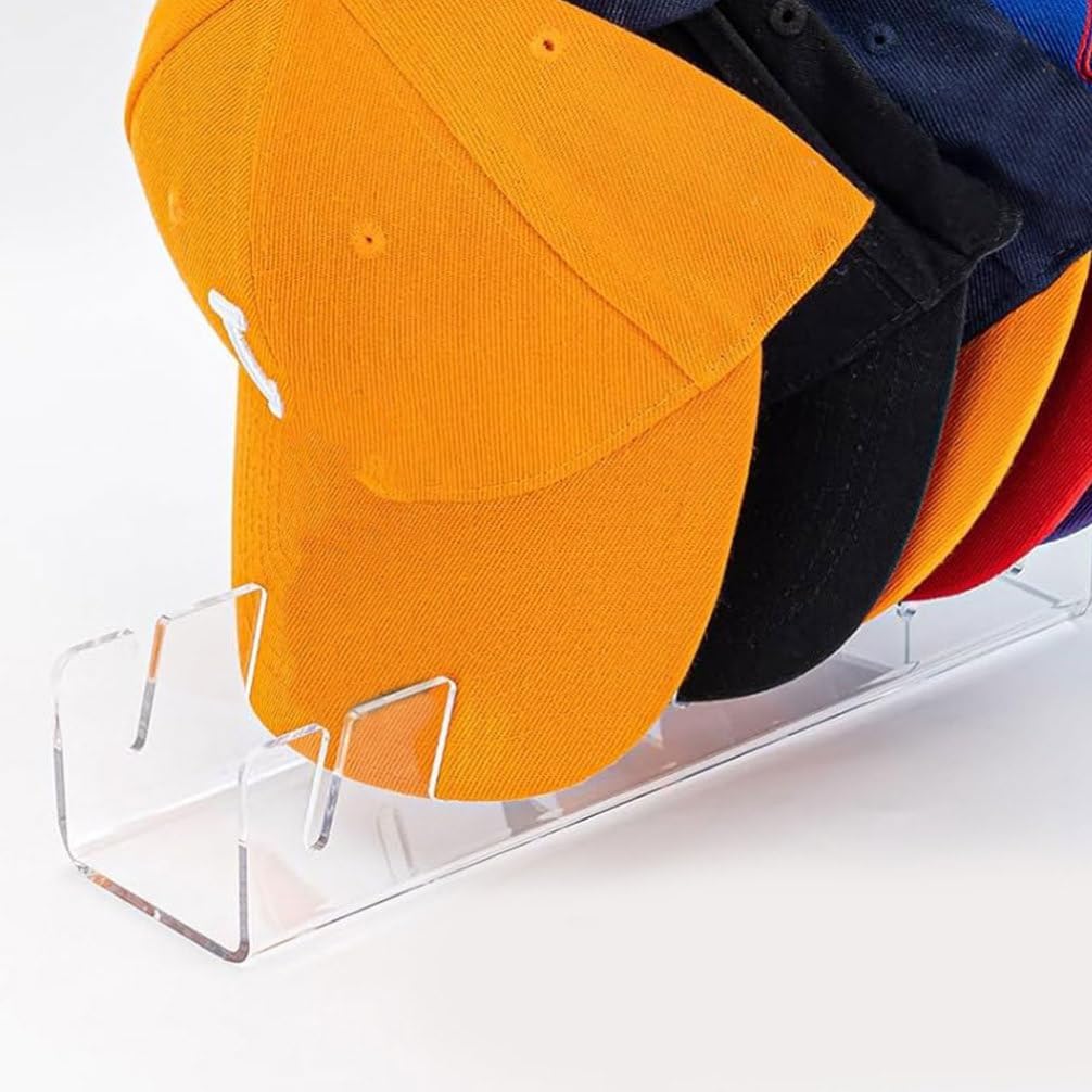 منظم وحامل كابات عملي يسع حتى 7 كابات – اكليريك – Cairo99